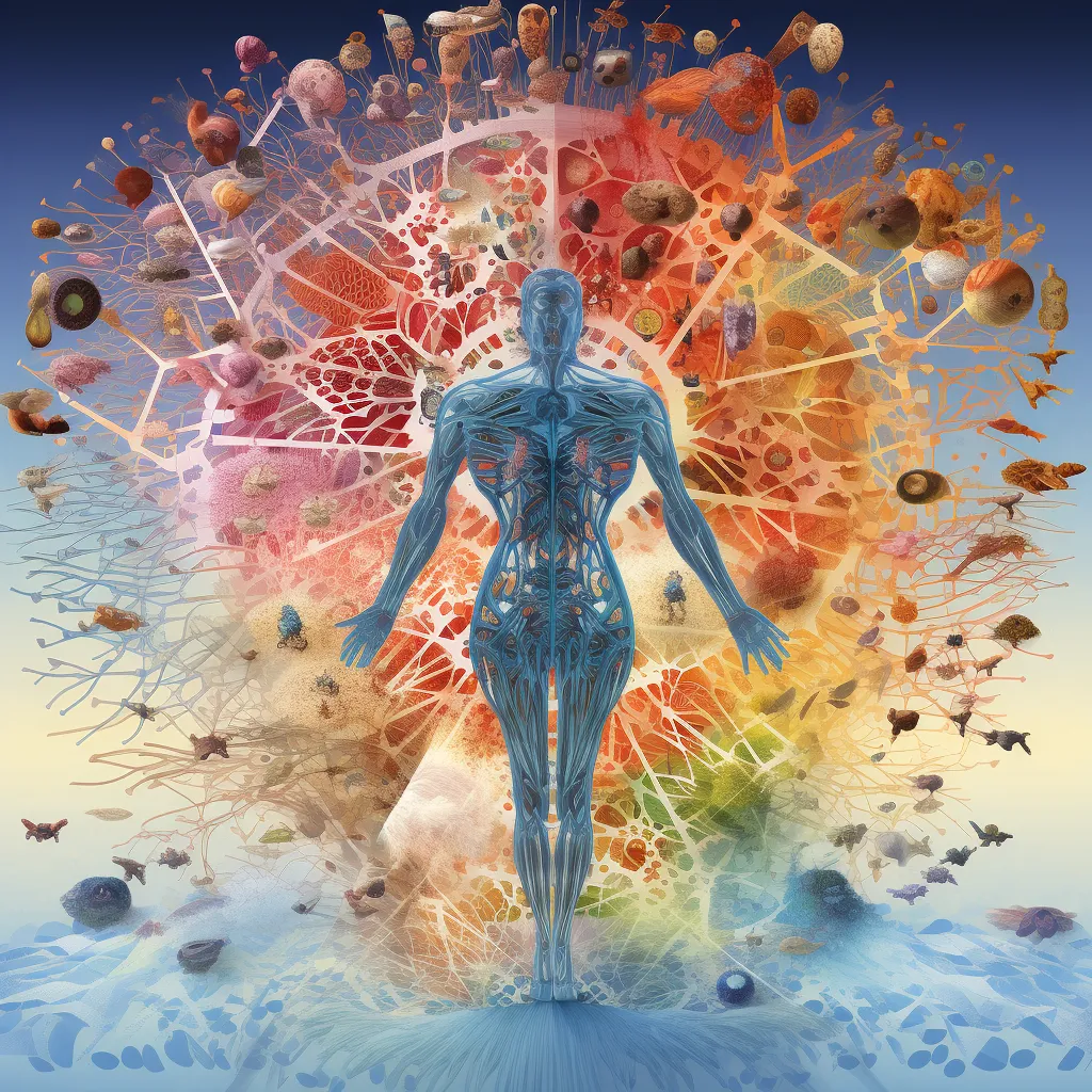 Unlocking the Future: Advancements in Longevity Medicine and the Quest ...